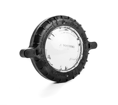 STA-RITE 5P6R TRAP COVER R173070111S | eBay UK