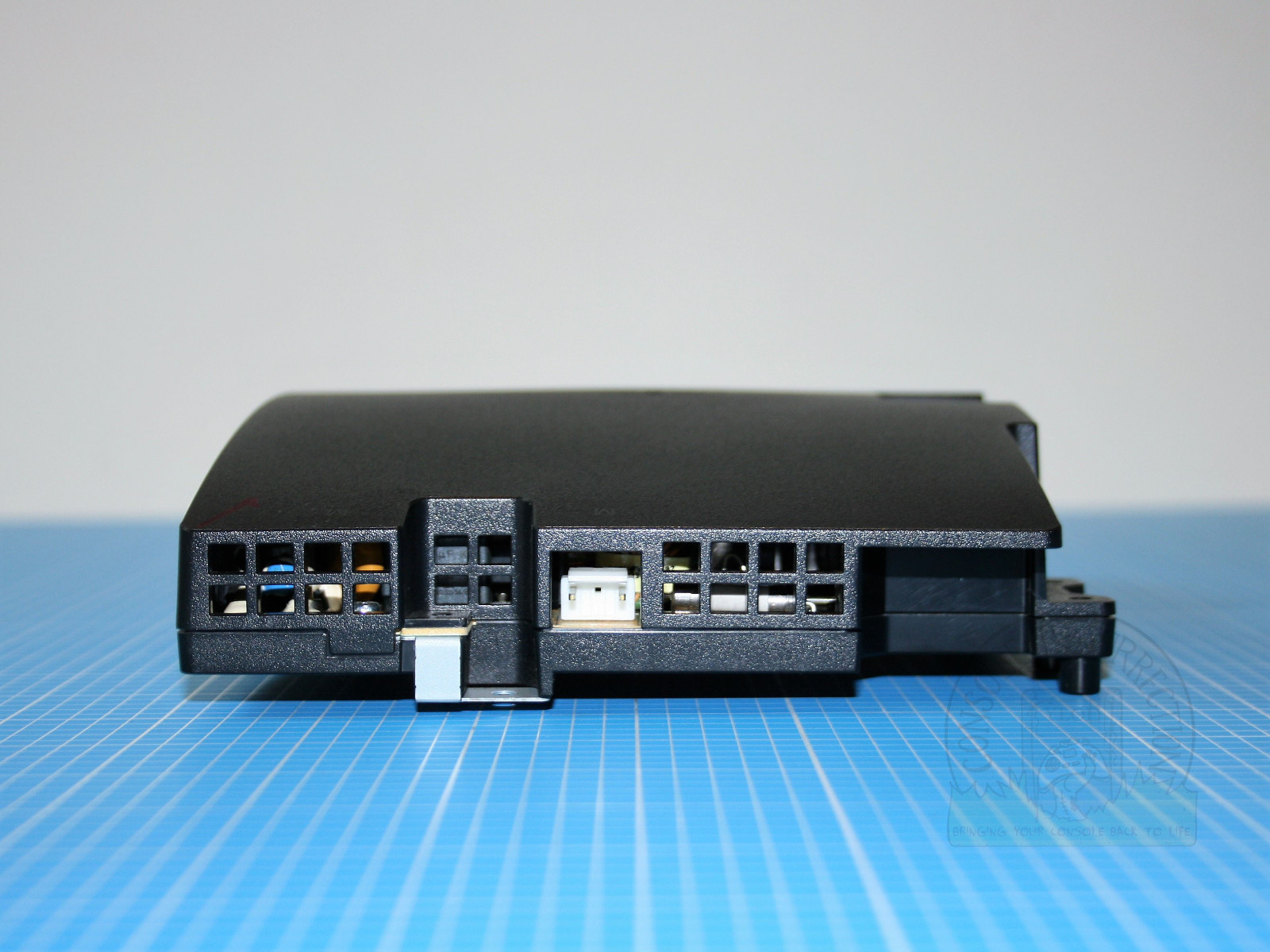 Sony PlayStation 3 Ps3 Power Supply Unit PSU Eadp-300ab for 40gb ...