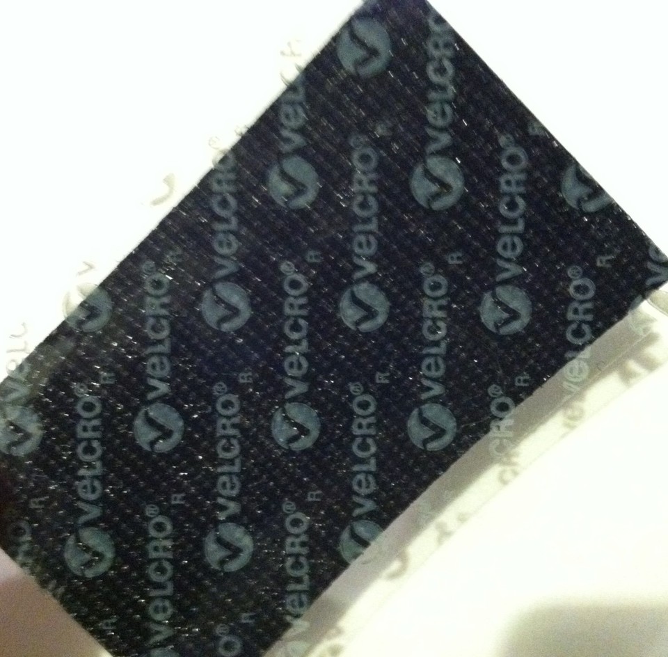 NEW ZEALAND Flag Patch With Hook & Loop Fastener Military Emblem #10 | eBay