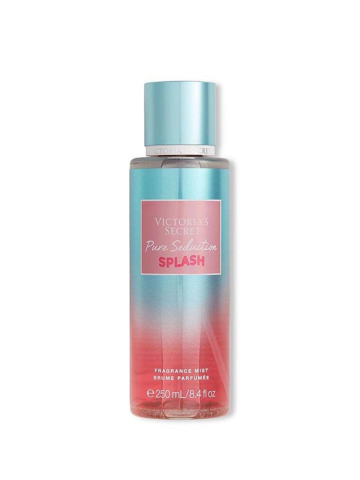 Victoria's Secret Body Mists 250 ml/8.4 fl oz. Limited Edition | eBay