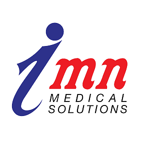 IMN medical solutions | eBay Shops
