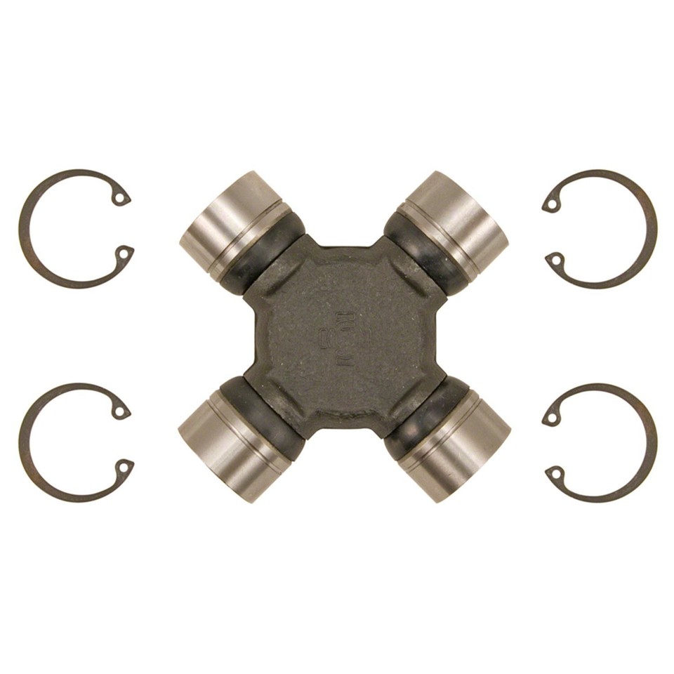 At Transmission Universal Joint for Crown Victoria, Grand Marquis+More ...