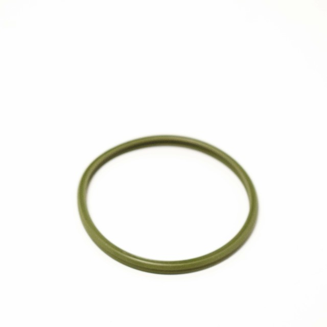BMW 3 E91 Air Intake Hose Pipe Line Seal Ring Gasket 11617791470 ...