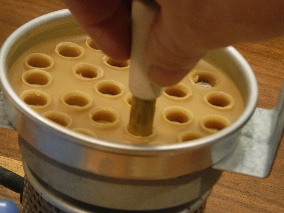 Bob's Bullet Lube Cutter CUSTOM SIZE PLEASE READ DESCRIPTION | eBay