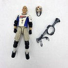 Haro Ryan Nyquist | eBay