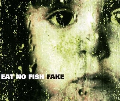 Eat No Fish Fake (CD) | eBay Australia