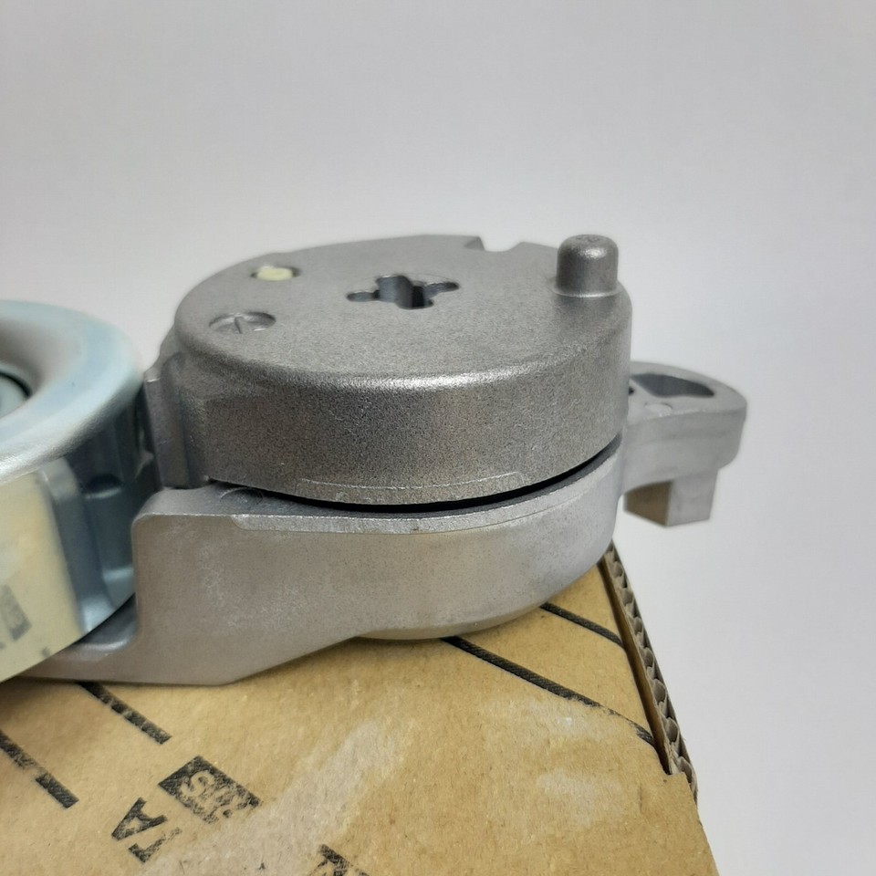 TOYOTA 16620-36013 RAV4 Venza Belt Tensioner Camry Highlander Genuine ...