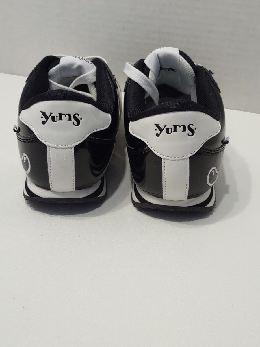 Yums Shoes Price