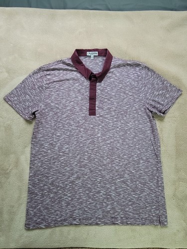 Express Polo Shirt | eBay