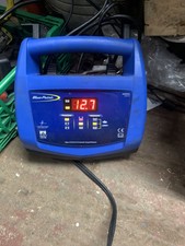 Blue Point EEBC61220 Intelligent Battery Charger for sale online | eBay