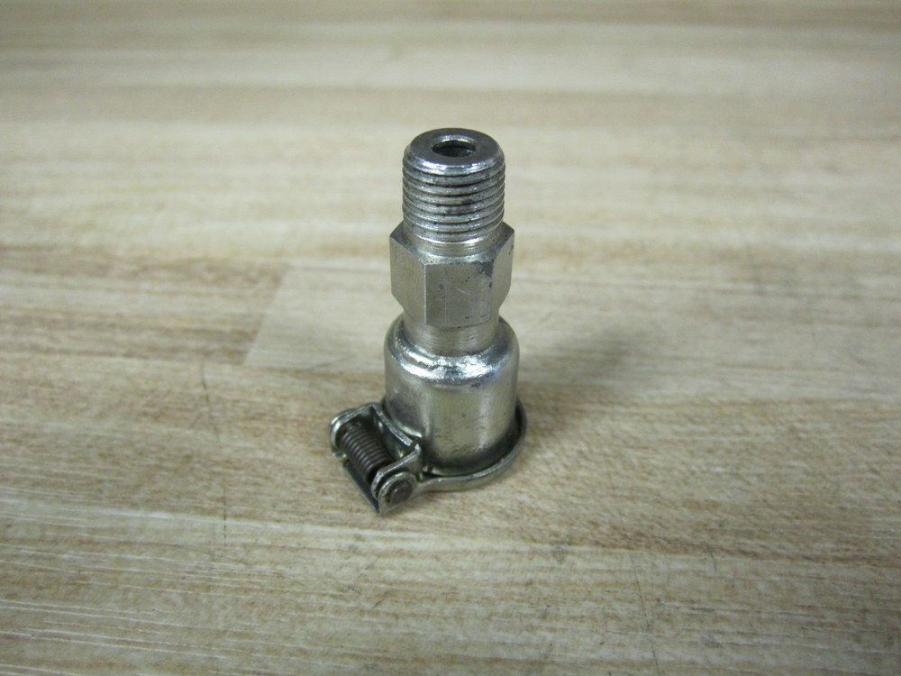 Gits Oiler 1/2 Oz | eBay