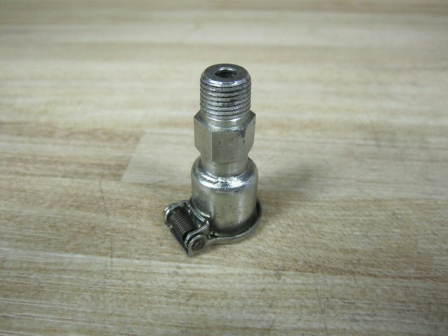 Gits Oiler 3 Oz (pack of 3) for sale online | eBay