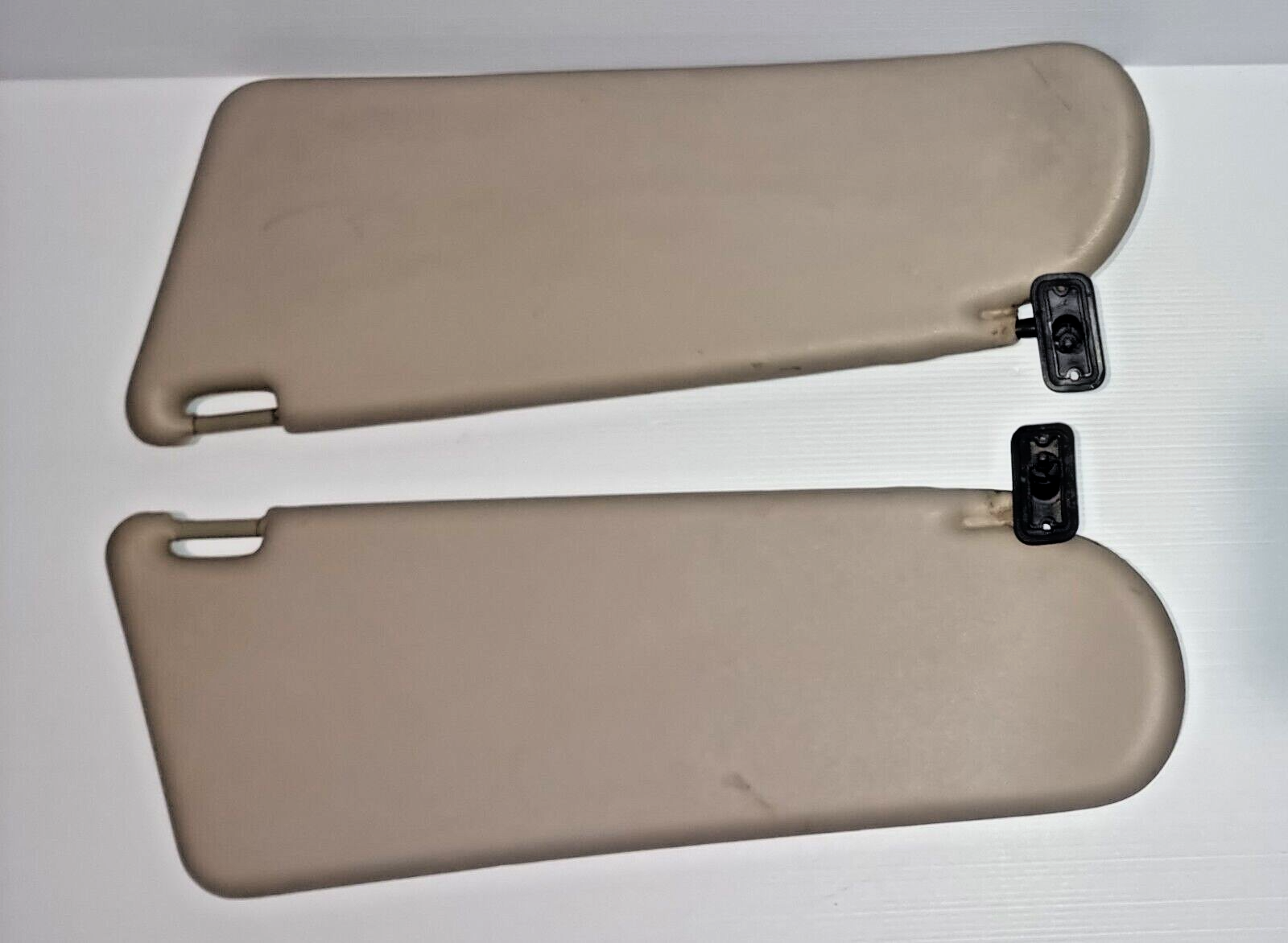Genuine Holden VN Commodore Sun Visor PAIR | eBay Australia