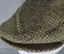 Vtg Vermont Country Store 100% Wool Newsboy Hat Cap Mens Scotland Jock ...