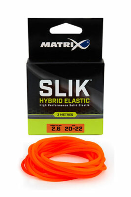 Matrix Slik Carp Pole Fishing Elastic 3m Length | eBay UK