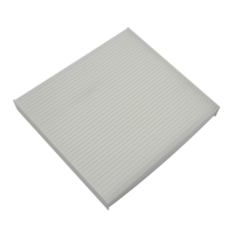 Cabin Air Filter 97133-L1000 For 2021-2023 Hyundai Elantra 2021-2022 ...