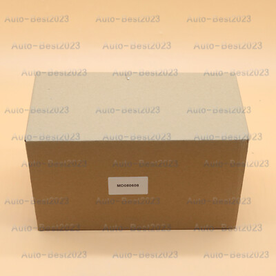 Distributor 4G54 Engine Assembly MD142257 MD080608 NEW MITSUBISHI Free ...