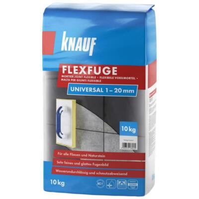 Flexible Fugenmasse Fur Holzdielen