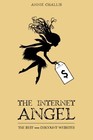 THE INTERNET ANGEL: THE BEST 1000 DISCOUNT WEBSITES By Annie Challis ...