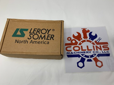 Generator Parts & Accessories - Generator Regulator