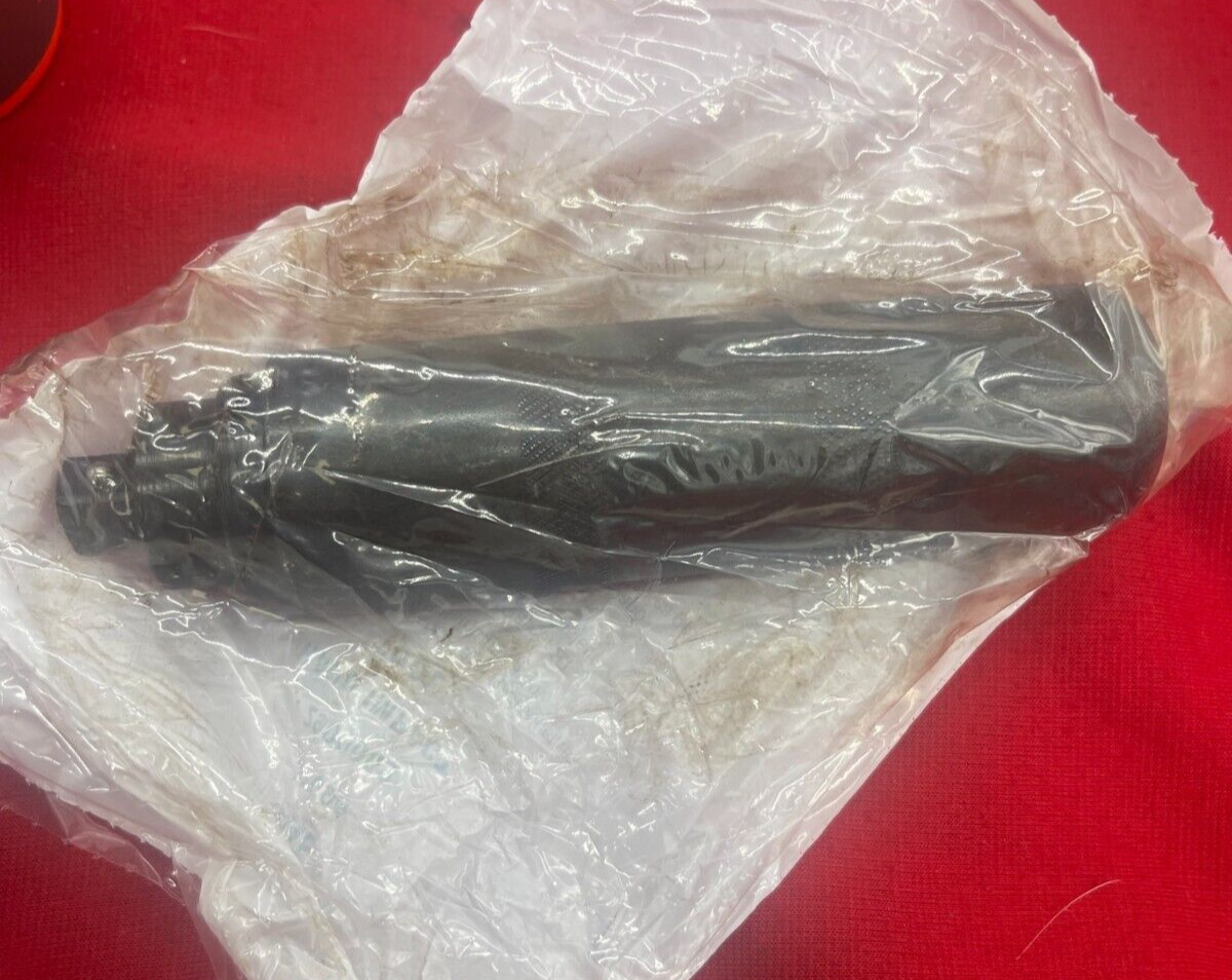 Proto JHANDIM Impact Hand Driver Set 3/8" Drive 13 Piece | eBay