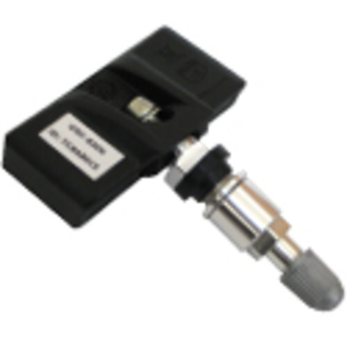 Oro-Tek TPMS Sensor-Wheel Sensor Oro-Tek OPA-C010 | eBay
