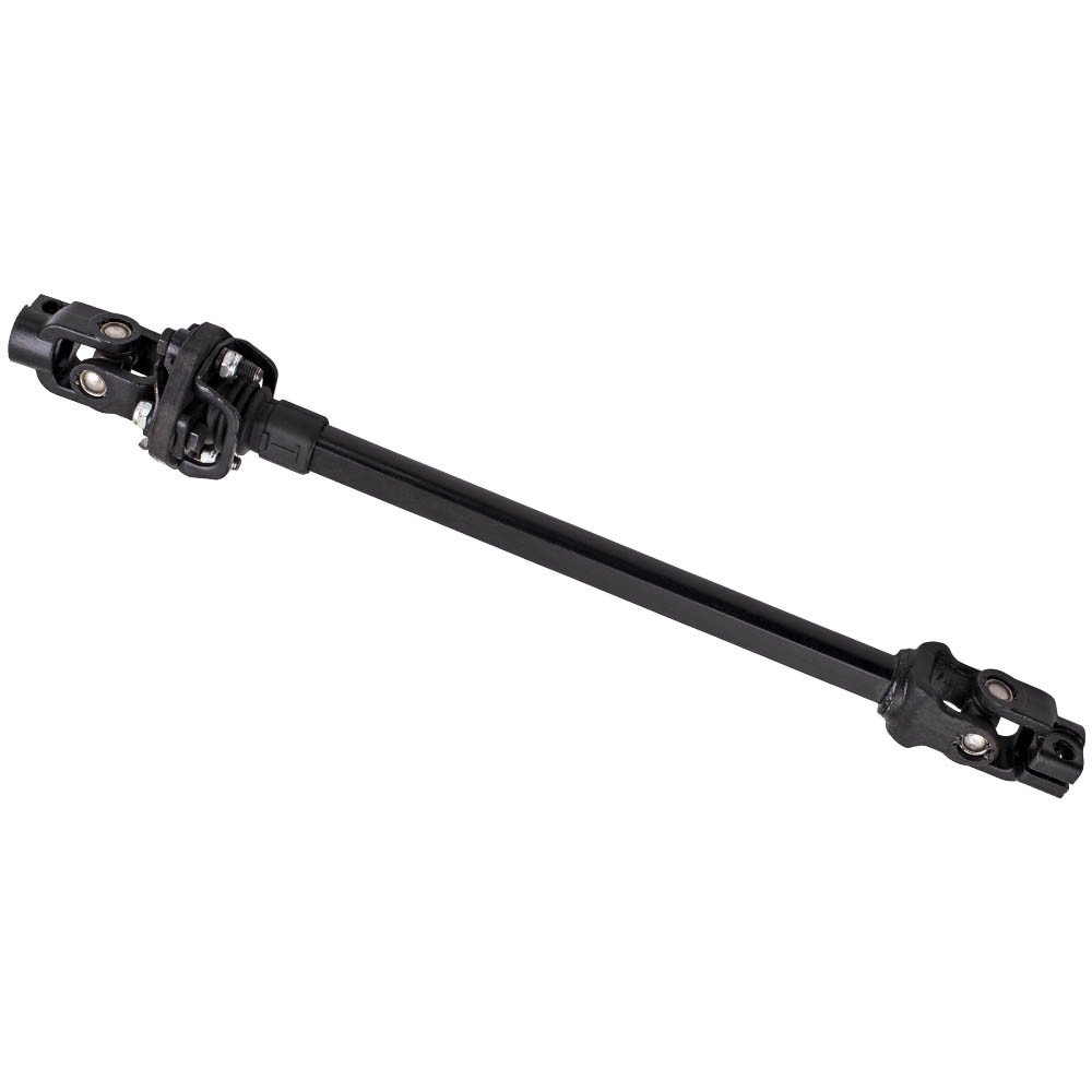 Steering Column Intermediate Shaft For Dodge Ram 1500 2500 3500 4WD 95 ...