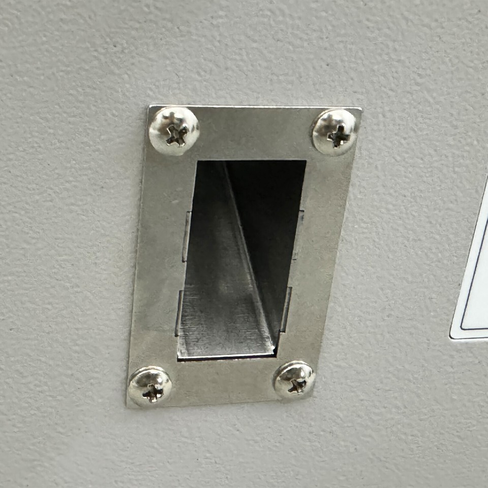 Textile Bobbin Winder Automatic Spinning Thread Winding Equipment 110V ...