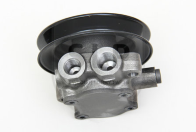 NEW 22803123 FUEL PUMP FOR VOLVO G930, G940, G946, G960, G970, G976 ...