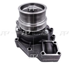 Cummins 3691304 for sale online | eBay