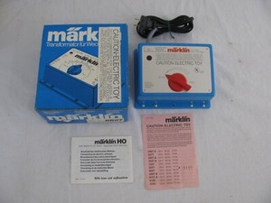 Davey's Collectibles | eBay Stores