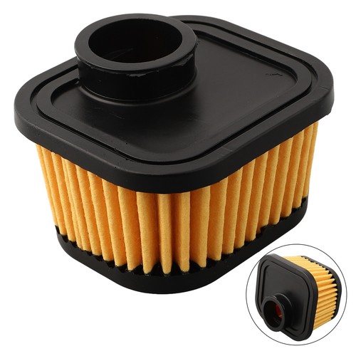 Fitment High Air Filter Chainsaw Package Content Pcs Chainsaw High Air ...