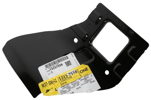 GM Genuine Parts 13237558 Panel Reinforcement | eBay