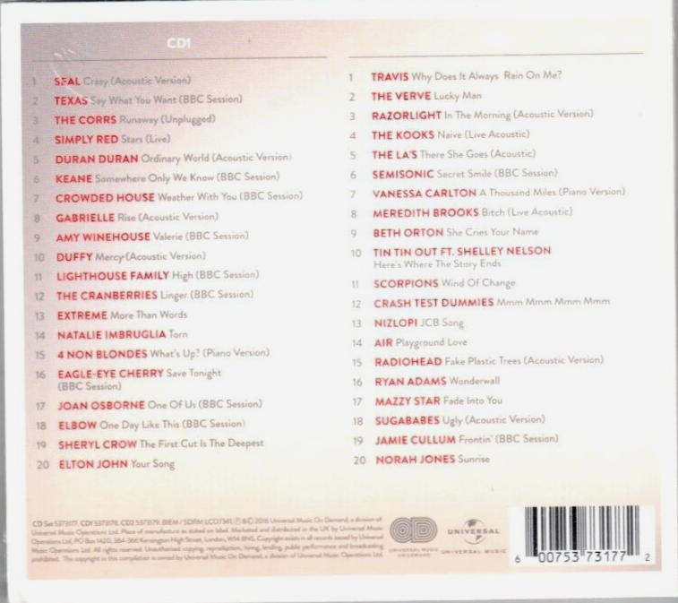 12 x DANCE GARAGE BASS MINISTRY OF SOUND CD BOX SETS - SELECTION BUNDLE ...