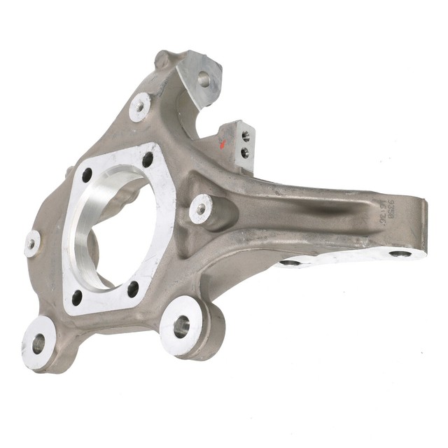 Suspension Knuckle Front Right,Right Mopar 4743568AE for sale online | eBay