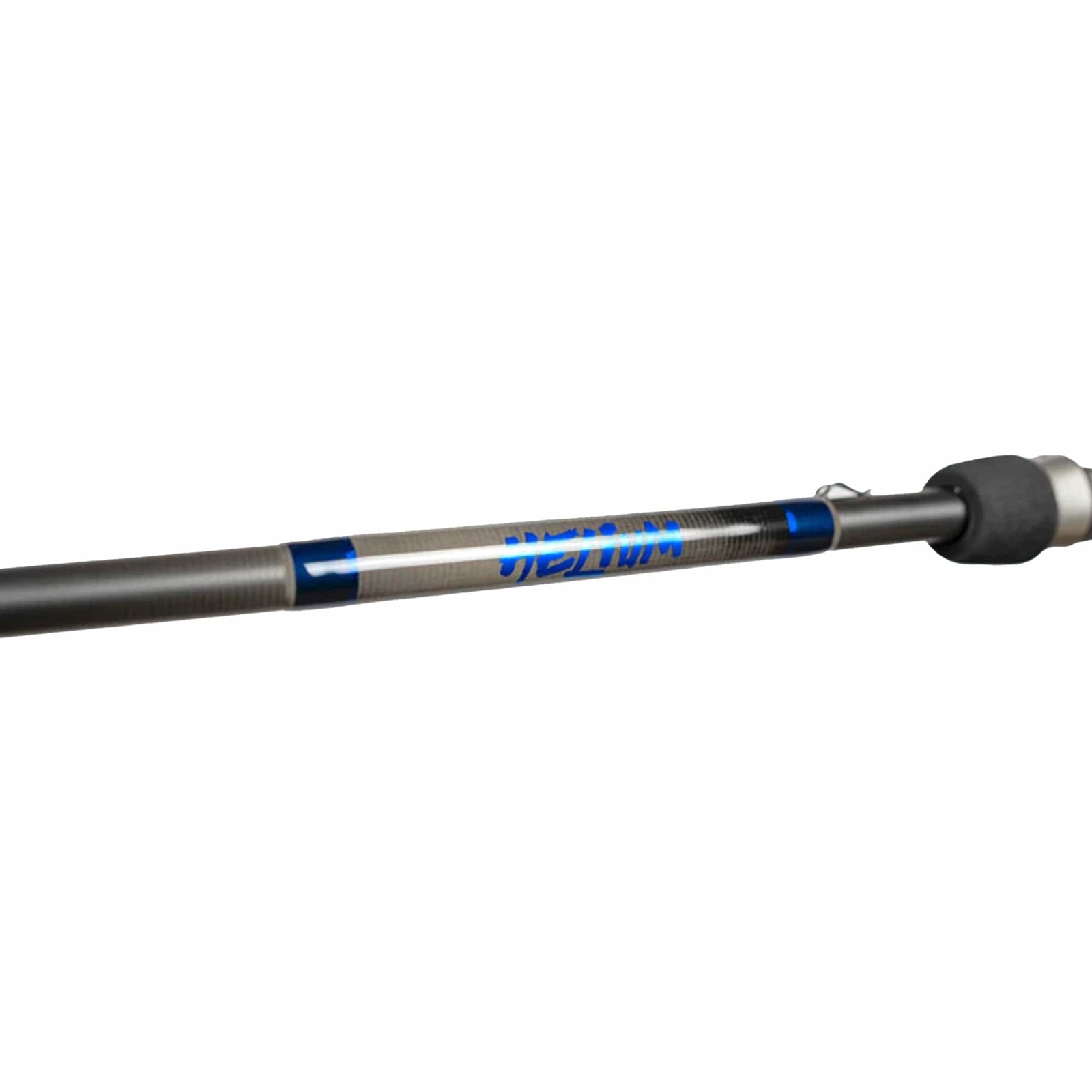 Kistler HE-SCT-70MH Helium 7'0" MH Medium Heavy Fast Action Casting Rod ...
