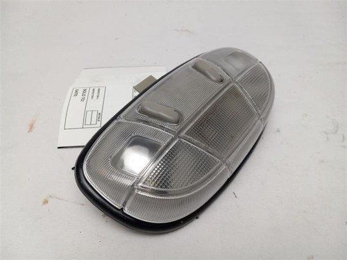 REAR ROOF DOME LIGHT FOR FORD EXPLORER 2006 - 2010 | eBay