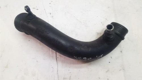 30714480 TURBO INTERCOOLER PIPE HOSE for Volvo XC 90 UK675165-29 | eBay