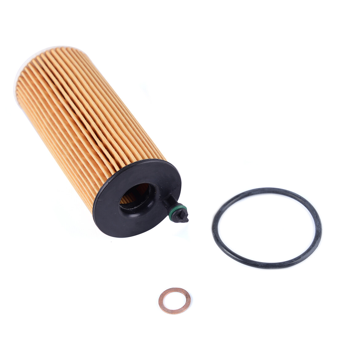 BOSCH F026407123 - cross reference oil filters | oilfilter ...