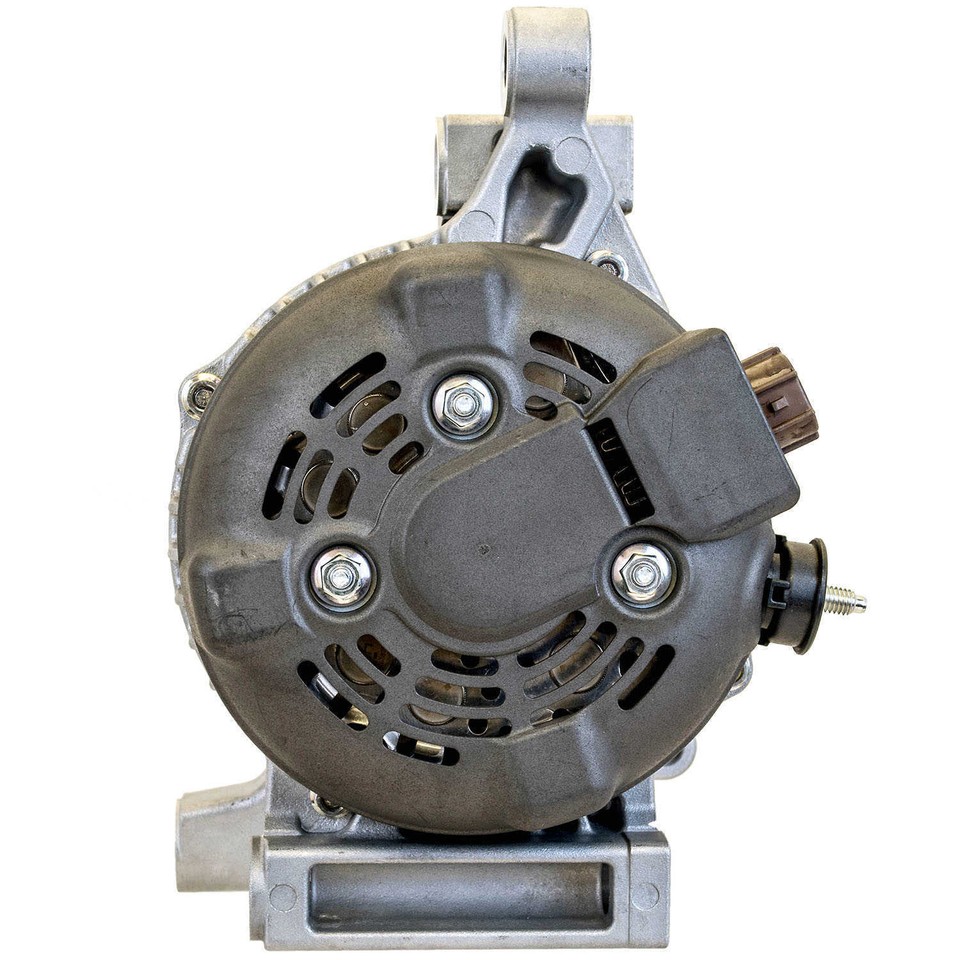 Alternator DENSO 210-0866 Reman fits 2013 Lexus GX460 4.6L-V8 | eBay