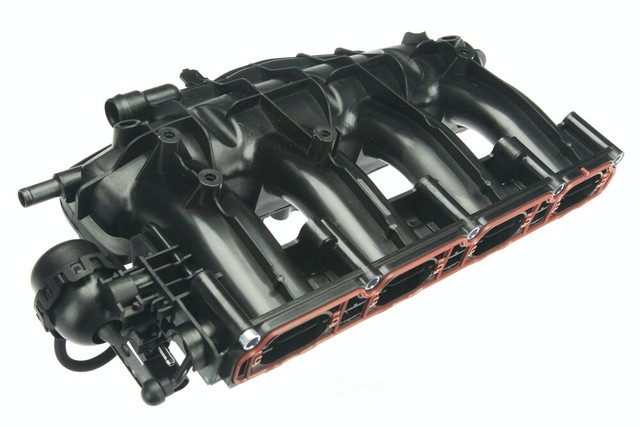 Engine Intake Manifold URO Parts 06J133201BH for sale online | eBay