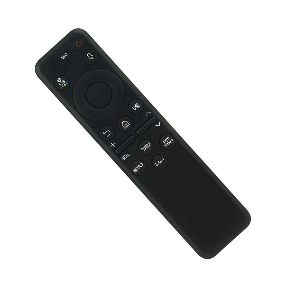 BN59-01432A BN59-01432D BN59-01455E Voice Replace Remote for Samsung TV ...