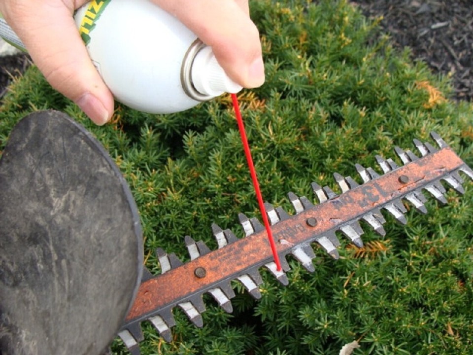 Steel Rust Remover Cleaner Lubricant and Penetrating Oil Superzilla ...