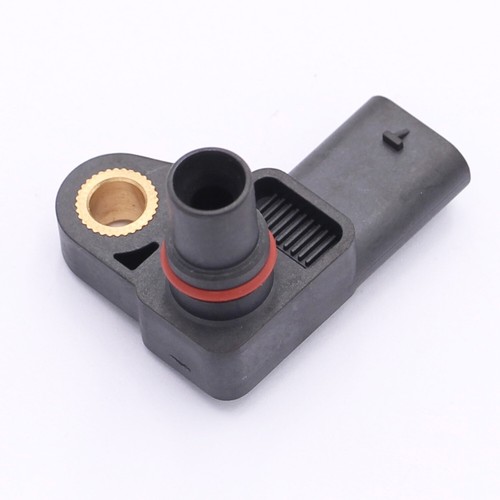 MAP Pressure Sensor Fits for Mercedes-Benz A0081538928 A0091532228 | eBay