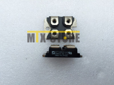 1PCS Brand New Module APT APT10M07JVR Quality Assurance 100% | eBay