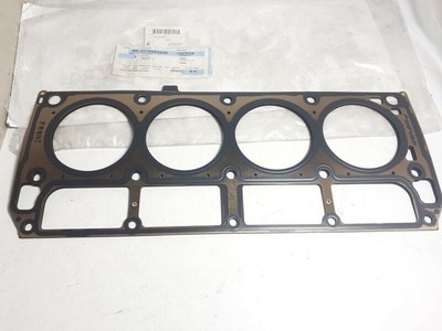 Joint de culasse 12575329 pour Buick Cadillac Chevrolet GMC et Isuzu 8 ...