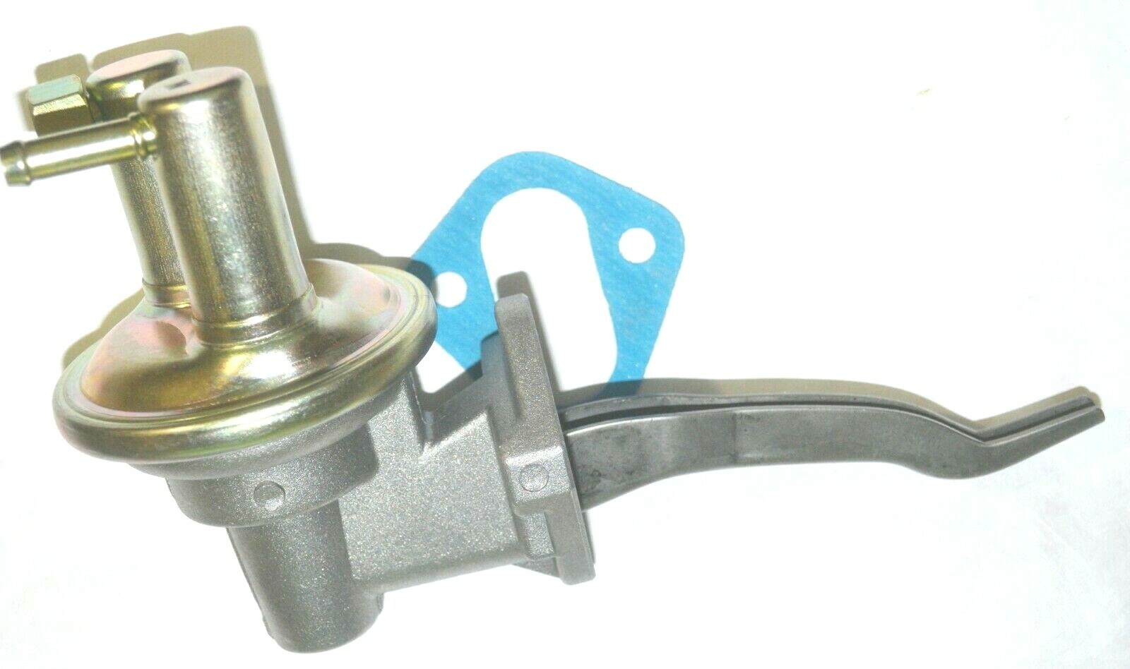 Fuel Pump FOR AMC 304 360 390 JEEP 304 360 401 JEEP CJ5 CJ7 CHEROKEE ...