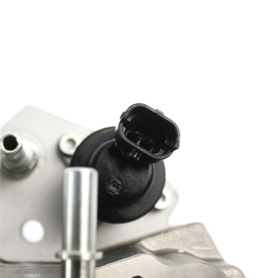 1Pcs High Pressure Diesel Fuel CP3S3 Pump Fits For 0445020122 New Bosch ...