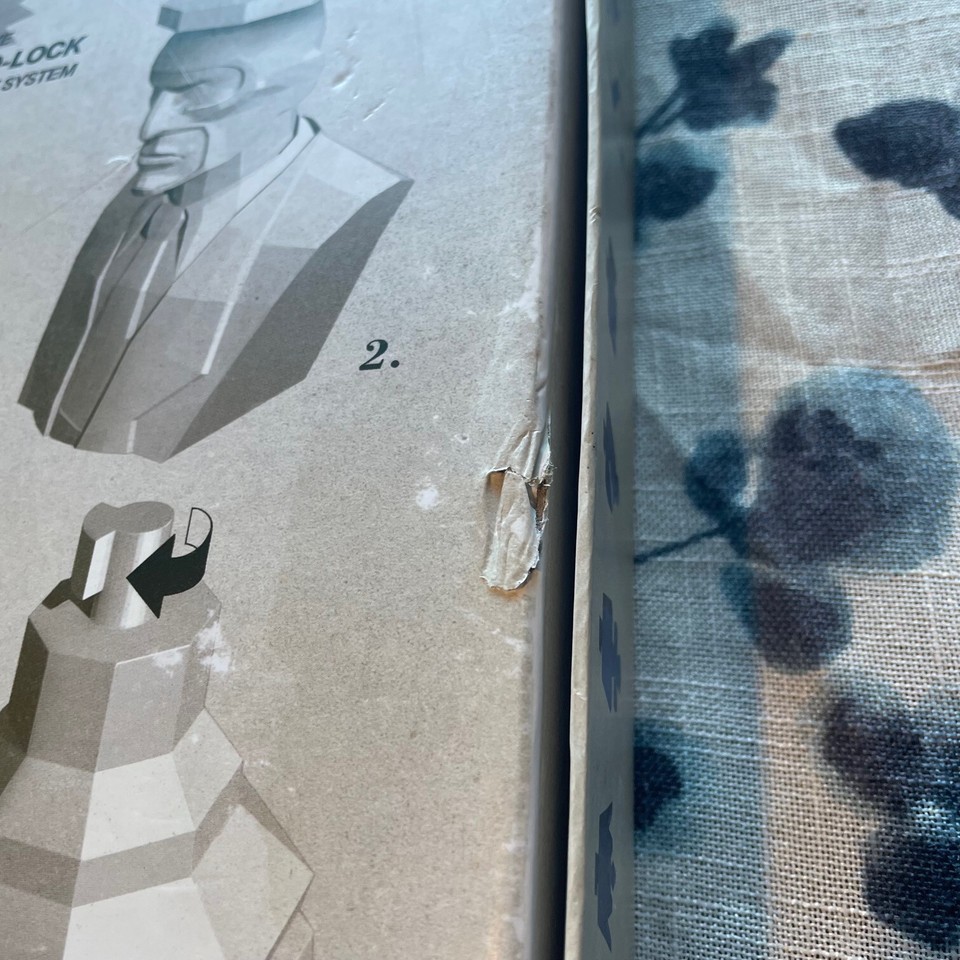 TF2 Chess set - Team Fortress 2 - NO CODE - Barely used excellent ...