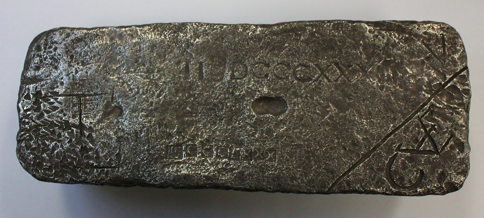 CK Diamonds Inc | eBay Stores